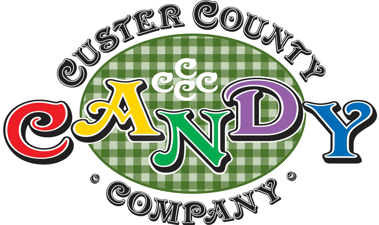 The Sweetest Spot in the Black Hills!